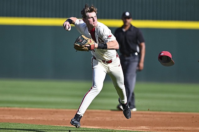 Whole Hog Sports