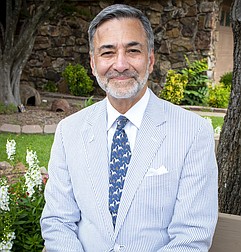 High Profile | The Arkansas Democrat-Gazette - Arkansas' Best News Source