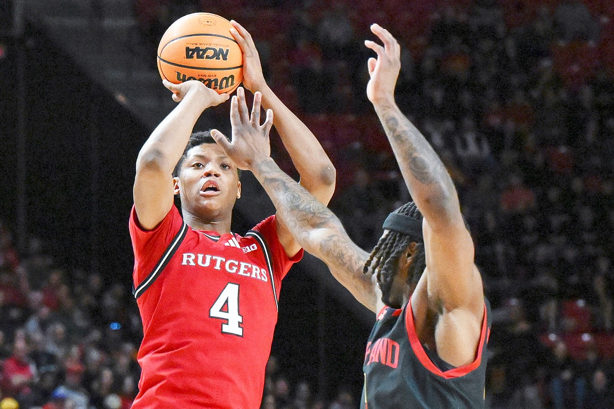 Bailey shrugs off questions about canceled workout for NBA Draft ...