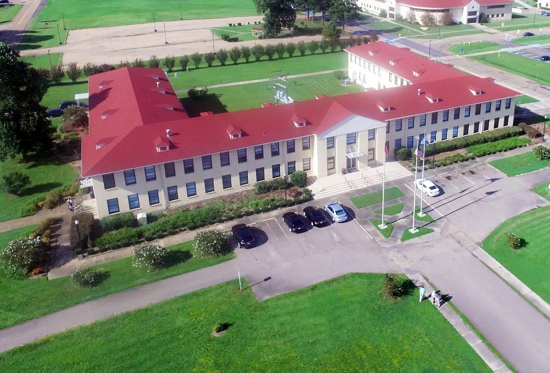 Southern Arkansas University’s undergrad enrollment increases, while ...