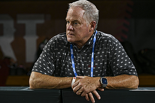 Yurachek: Cuts hit ‘really good people’ | Northwest Arkansas Democrat ...