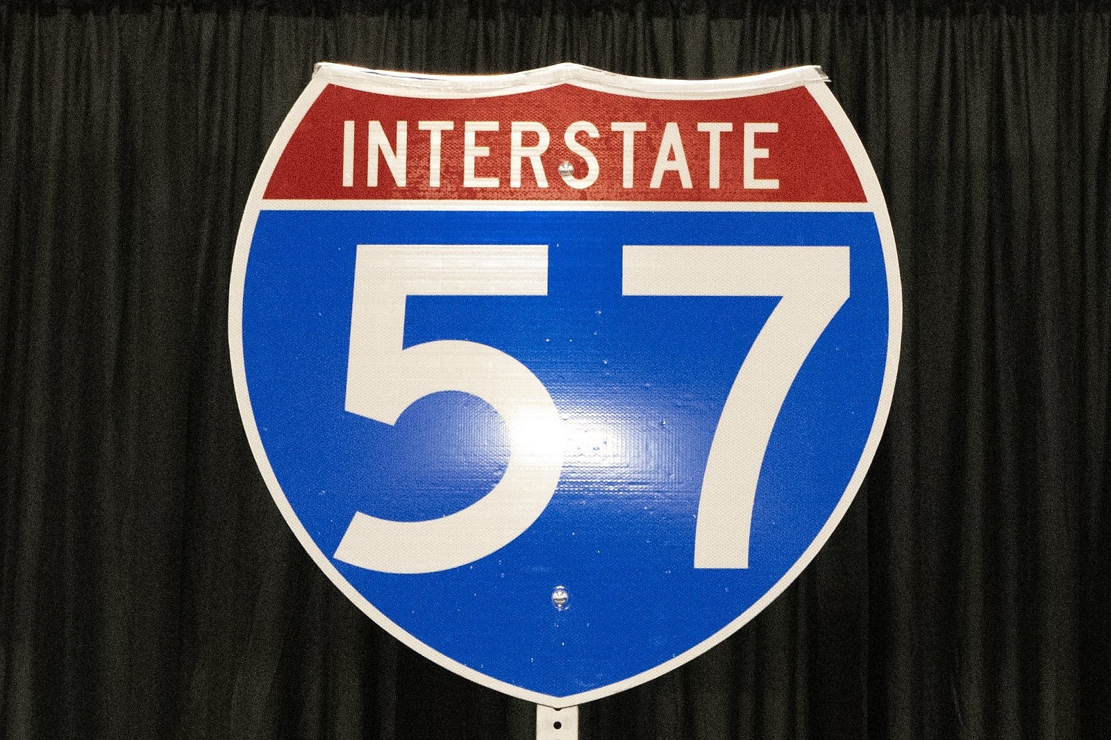 Arkansas Highway Commission gets update on 230 active projects | The ...