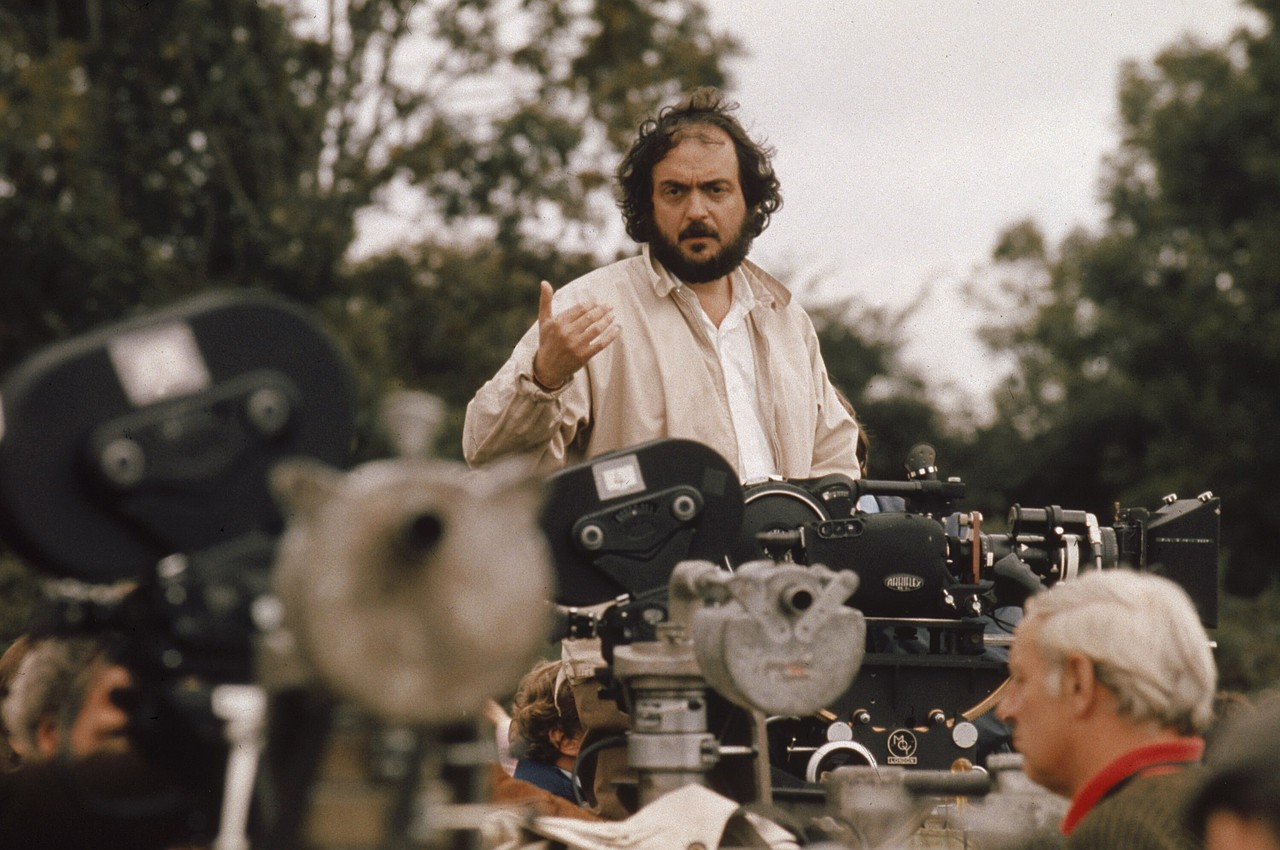 GREAT MOVIES | OPINION: Kubrick’s ‘Barry Lyndon’ and the end of an era ...