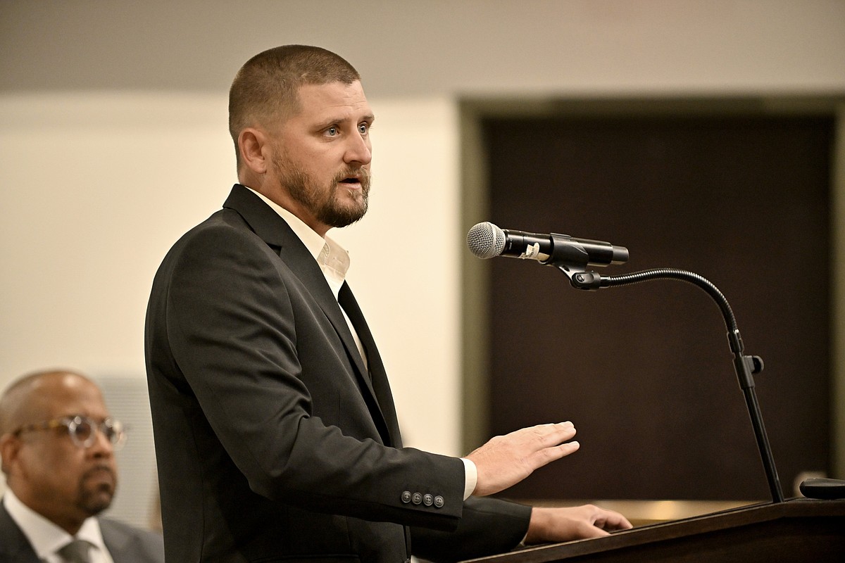 Quitman football coach files appeal of state board punishment | The ...