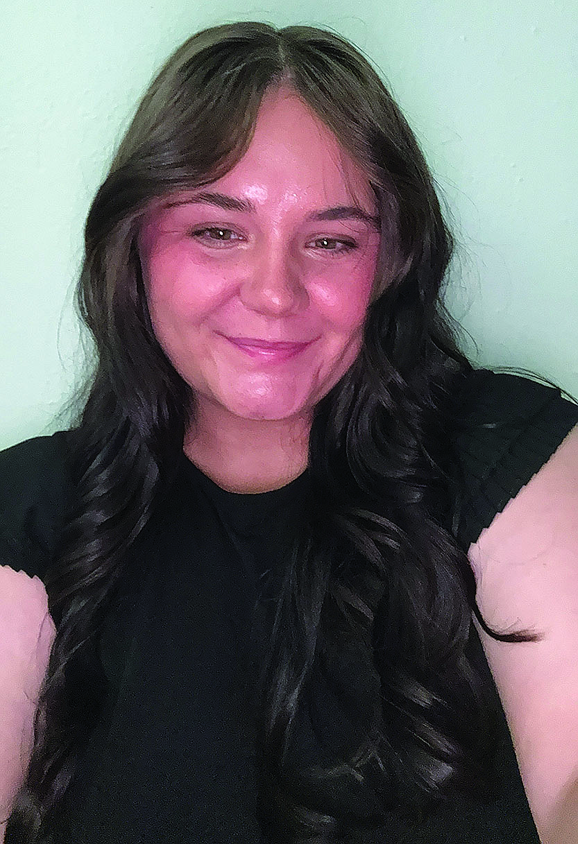 Prep Softball: Rice named new coach at El Dorado | El Dorado News