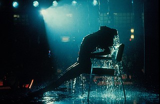POPNOTES | OPINION: How ‘Flashdance’ made aspiration look like desire ...