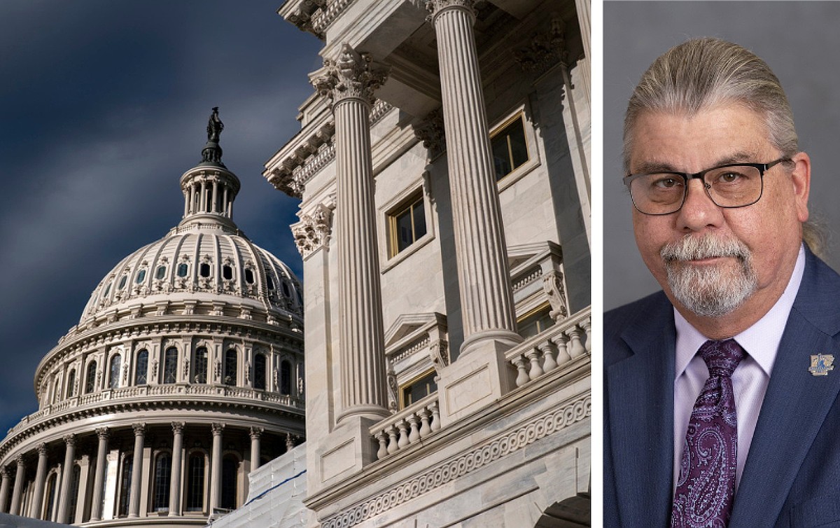 Federal government has surprise $27 billion surplus in June | The ...