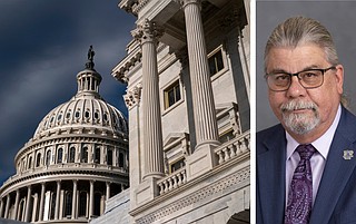 Federal government has surprise $27 billion surplus in June | Northwest ...