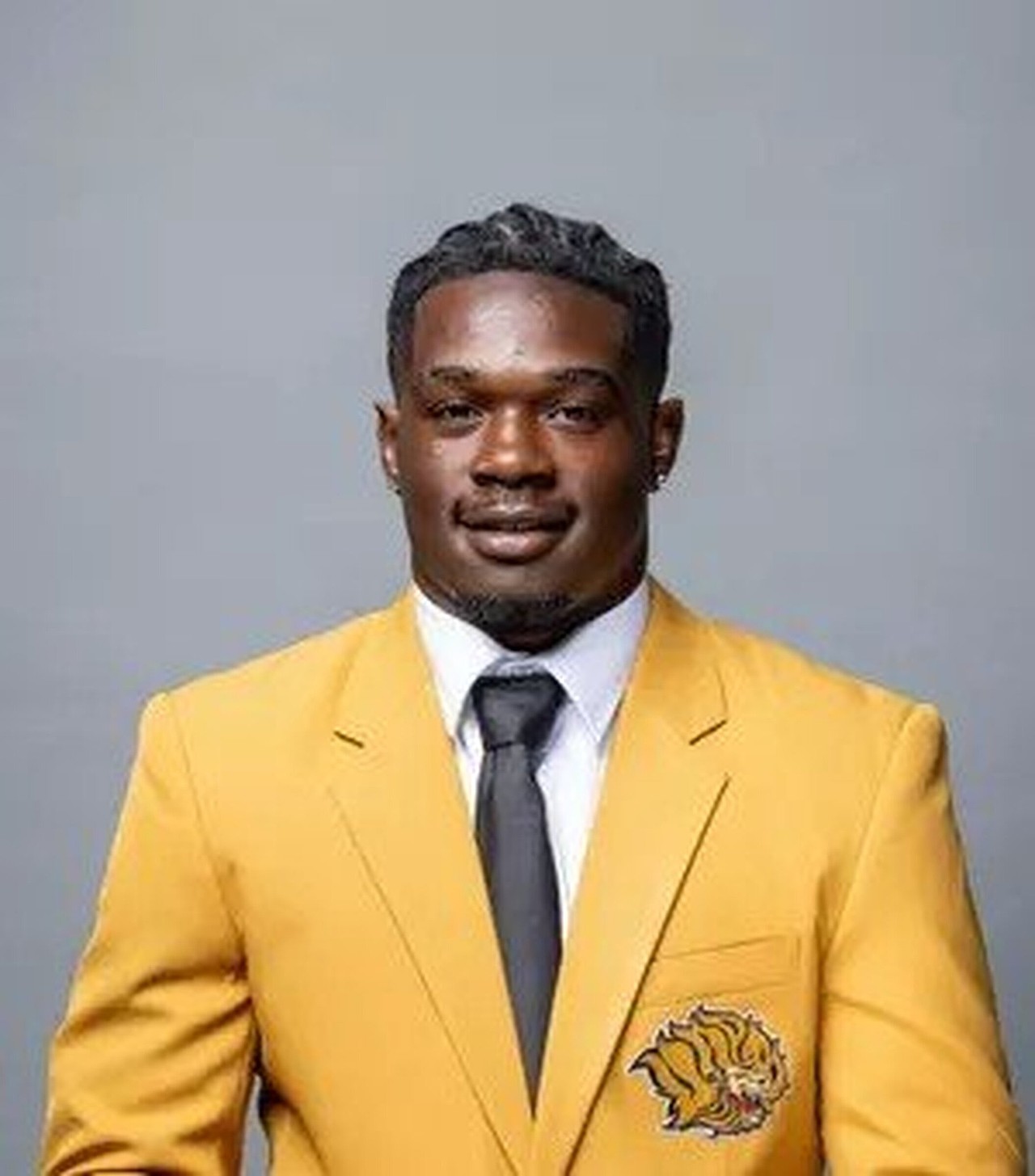 Two UAPB football athletes named to All-SWAC teams | Pine Bluff ...