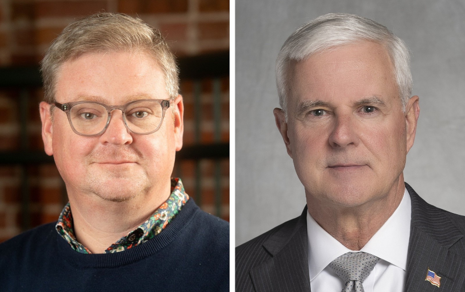 Robb Ryerse seeks 2018 rematch with ’26 run in 3rd District | The ...