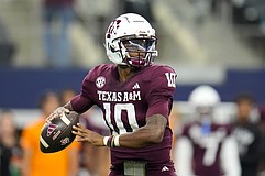 Football | Whole Hog Sports