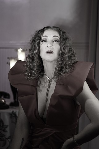 Who is “Robbie?” The investigation is on in Melonlight’s new cinematic ...