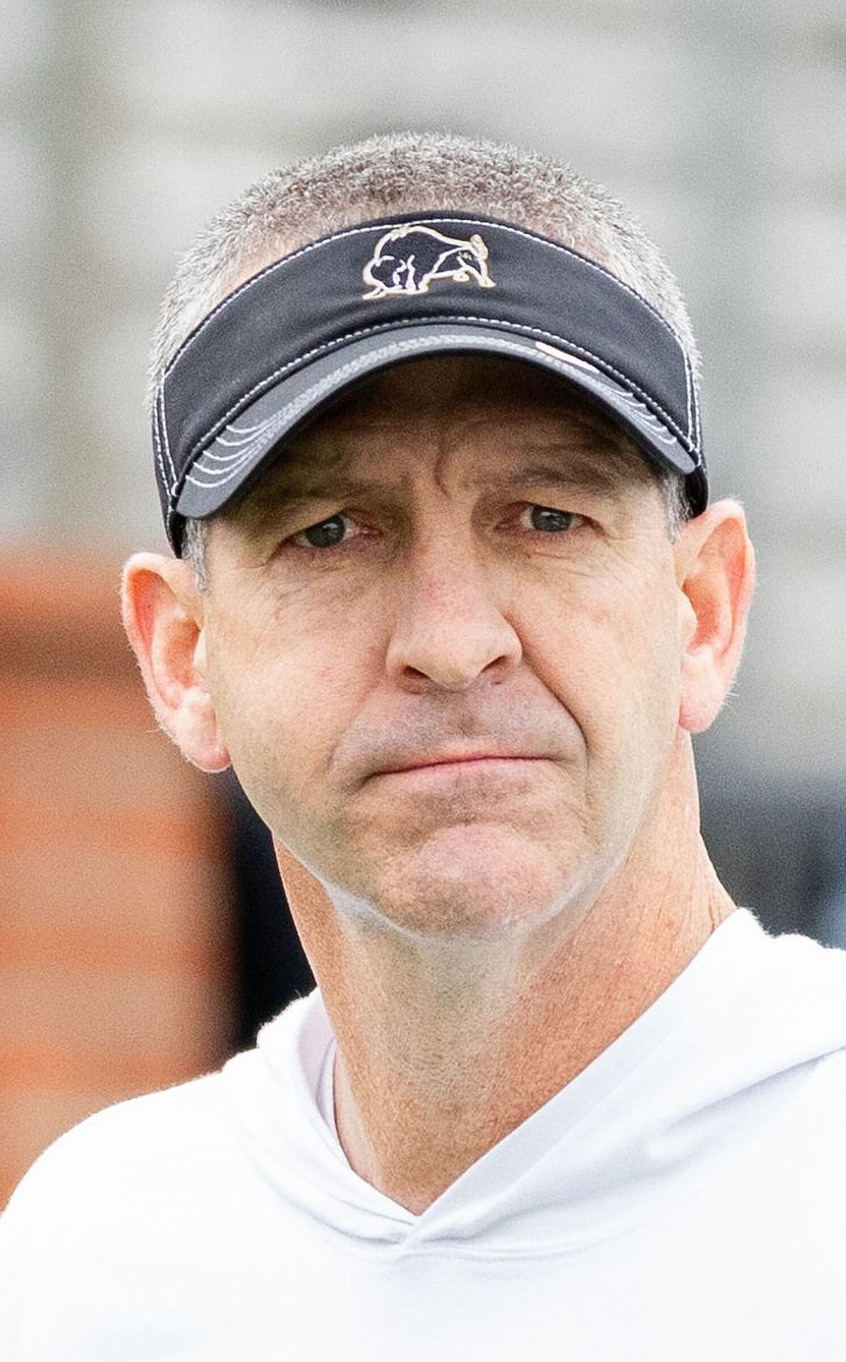 No. 1 seed Harding begins title quest vs. Northwest Missouri State ...