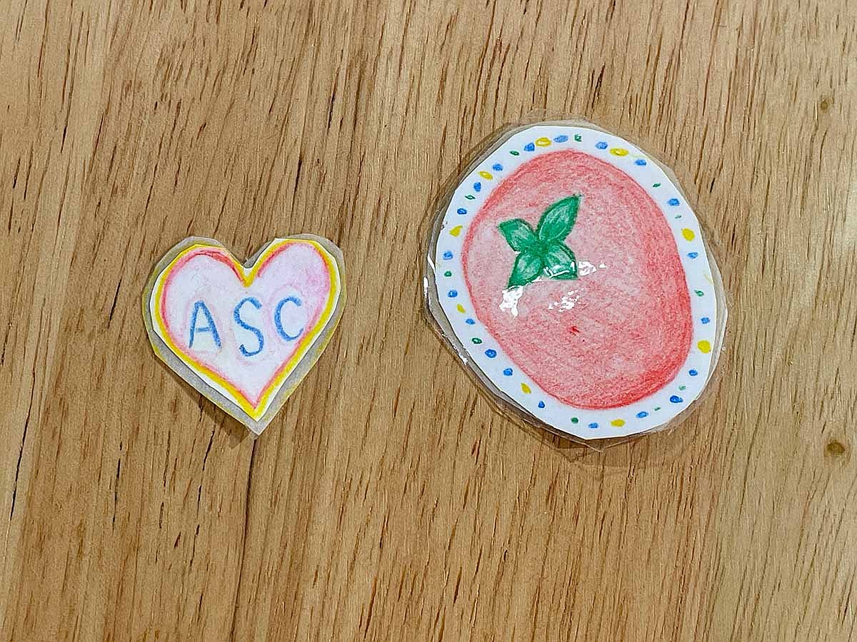 ENTERTAINMENT: Brewpub hosts ‘Purr-fectly Crafted’ celebration; DIY ...