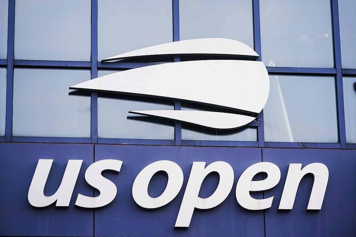 U.S. Open singles champions will get record $5 million in 2025 ...