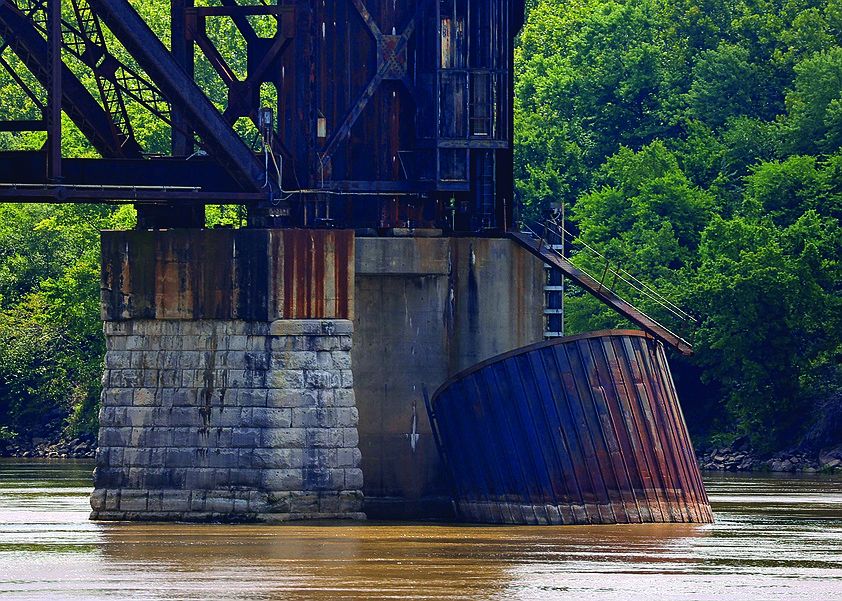 Little Rock city board approves using up to $6.5 million in short-term ...