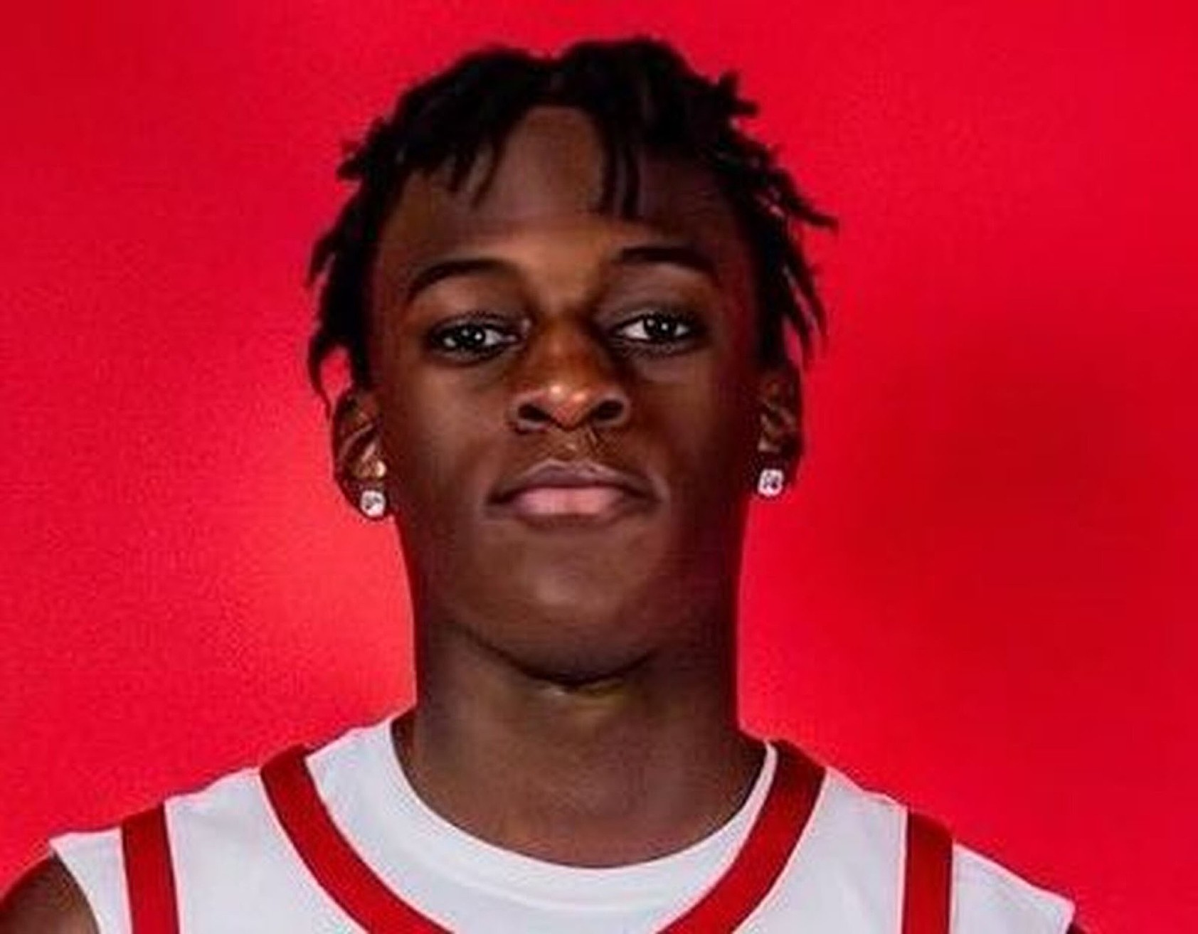 '26 4-star SF Abdou Toure visiting Arkansas basketball this weekend ...