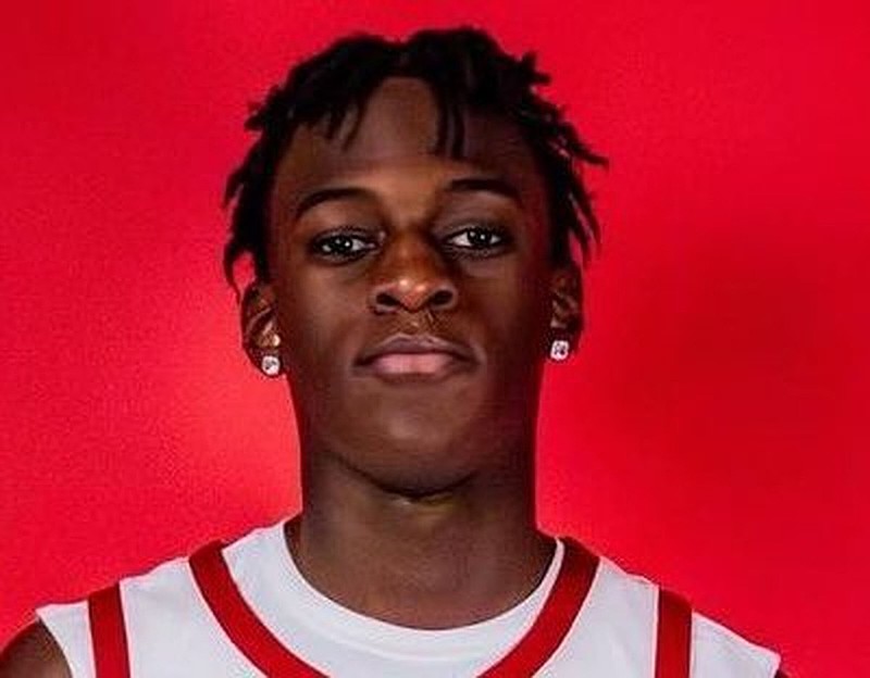 4-star forward plans to visit Hogs | Northwest Arkansas Democrat-Gazette