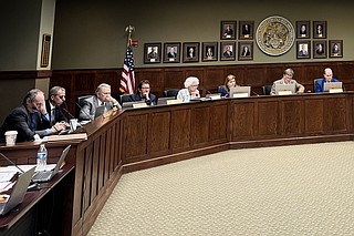 Blytheville doctor’s license revoked for 5 years after reports he ...