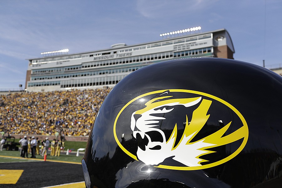 Missouri football hires director of strategy and finance | Fulton Sun