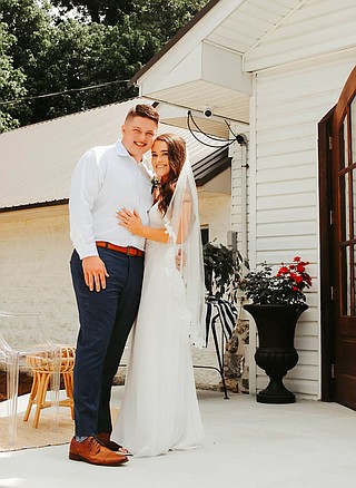 RIGHT TIME RIGHT PLACE: Cute girl who stole his pencil had a crush on ...