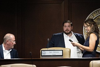 Business in Arkansas | The Arkansas Democrat-Gazette - Arkansas' Best ...