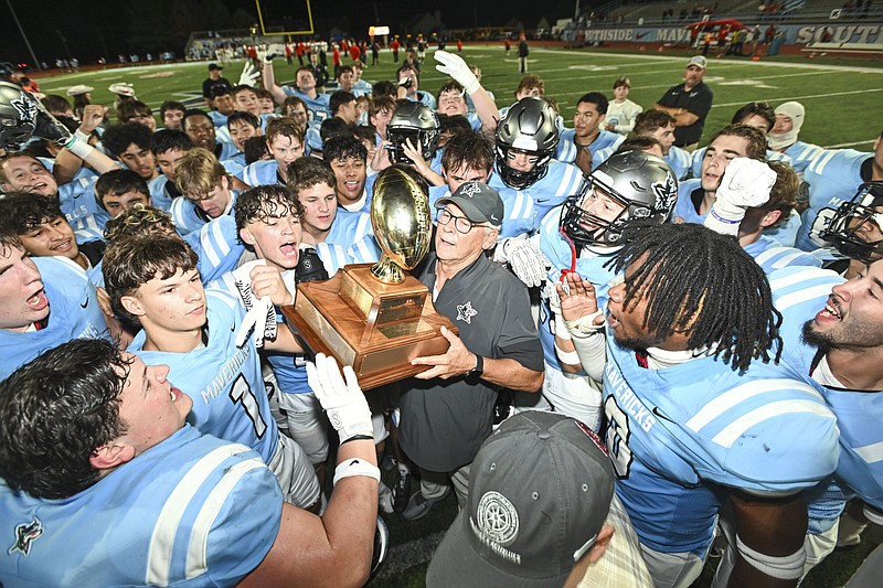 Fort Smith Southside’s defense spurs team to win over Fort Smith ...