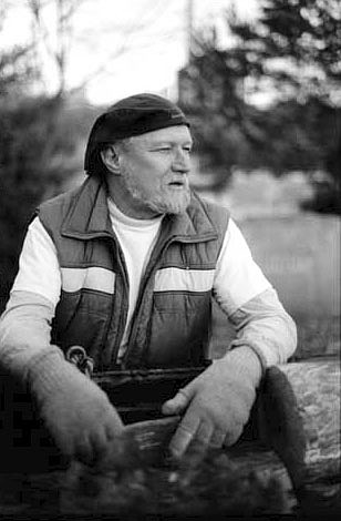 Exhibit and silent auction at Fenix Arts honors the legacy of William ...