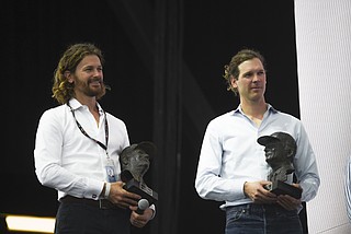 Walton family eyes 2028 opening for new university, seeks president ...