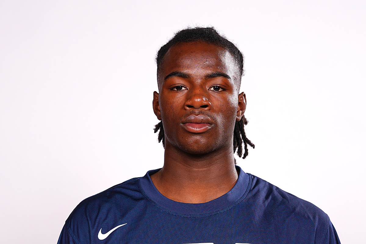 5-star prospect Caleb Holt recaps 'great' Arkansas basketball visit | The Arkansas Democrat ...