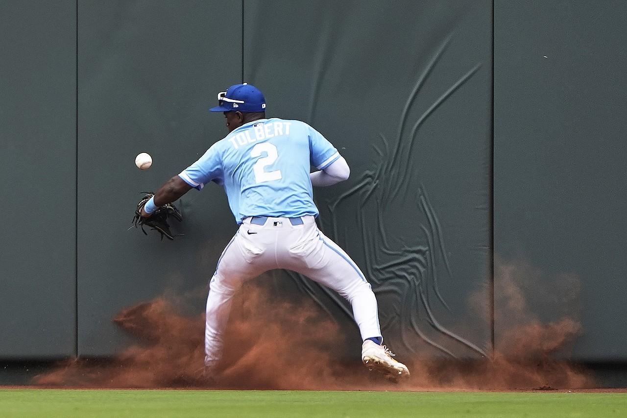 Skubal’s dominant outing, Tigers’ big fifth inning result in 5-0 win vs ...