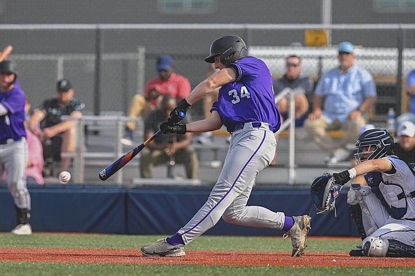 Baseball | Whole Hog Sports