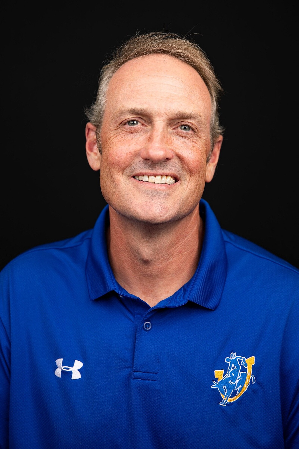 Southern Arkansas Coach Smiley embraces new faces after lost production ...