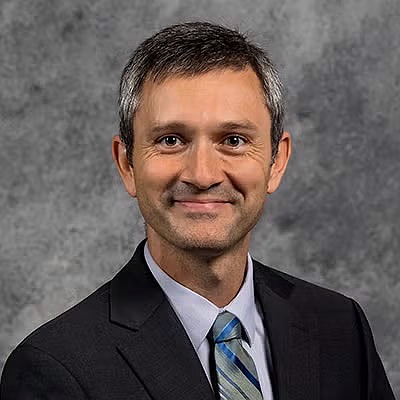 MU Extension names new 4-H director | Jefferson City News Tribune