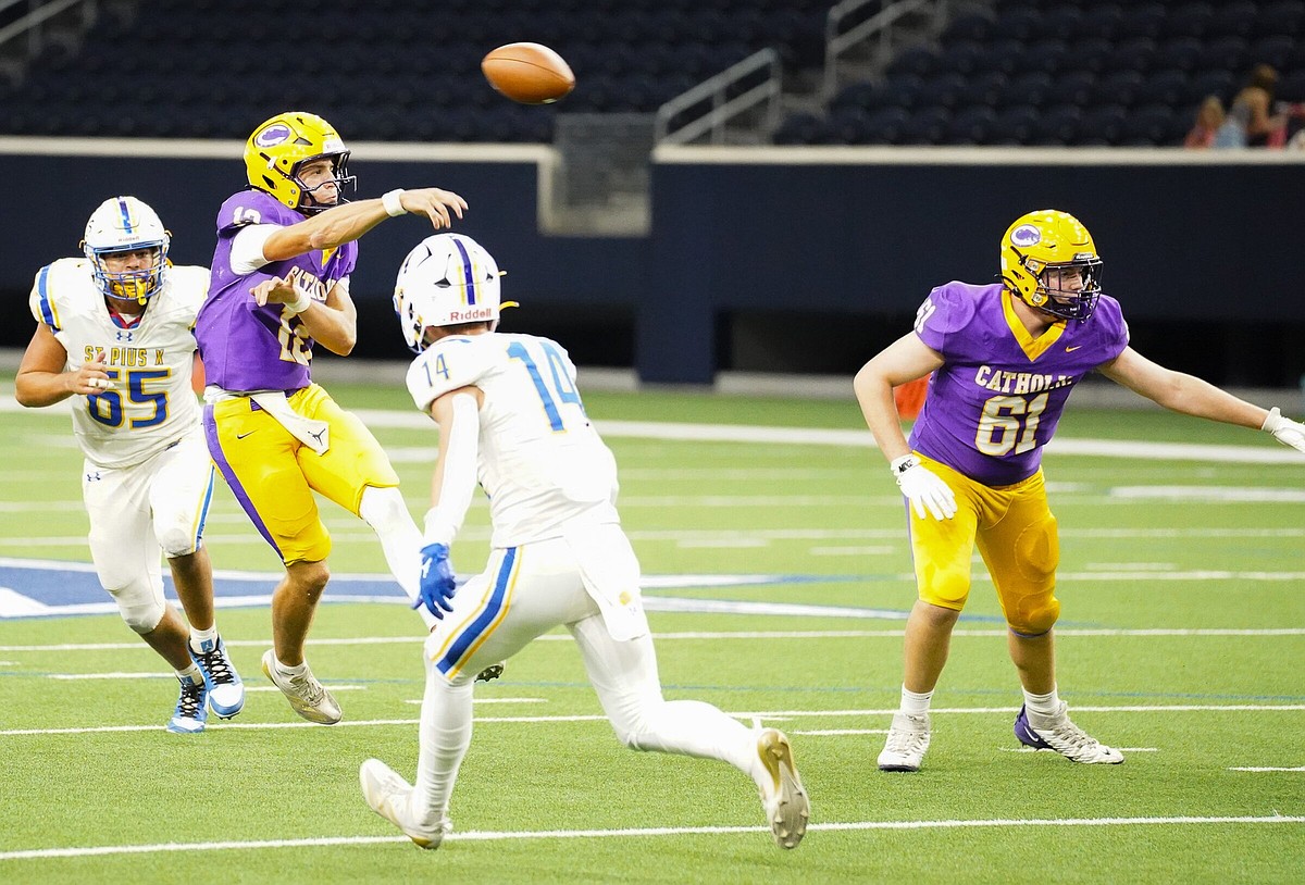 Rockets’ effort in loss nets praise | The Arkansas Democrat-Gazette ...