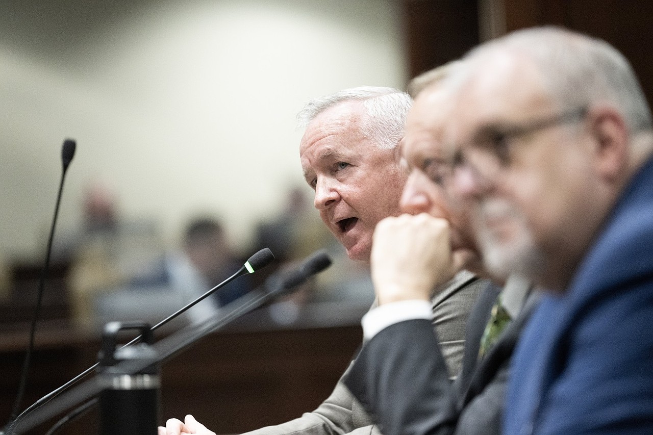 Committee at Capitol will hear feedback on proposed Franklin County ...