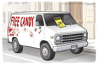 The Epstein Case | Chattanooga Times Free Press