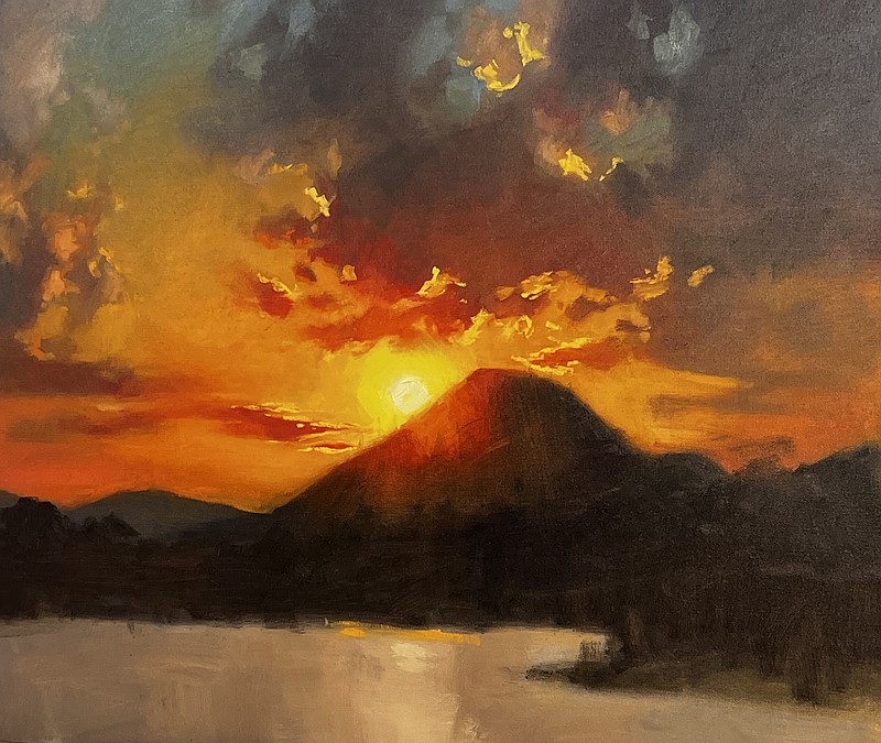 ENTERTAINMENT: Dogtown Throwdown in Argenta; ‘Jekyll & Hyde’ musical in ...