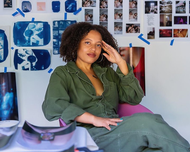 ENTERTAINMENT: Dogtown Throwdown in Argenta; ‘Jekyll & Hyde’ musical in ...