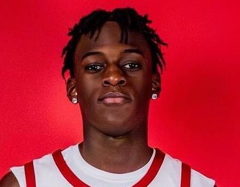Arkansas Razorback target Toure hopes to bond with Calipari on ‘deeper ...