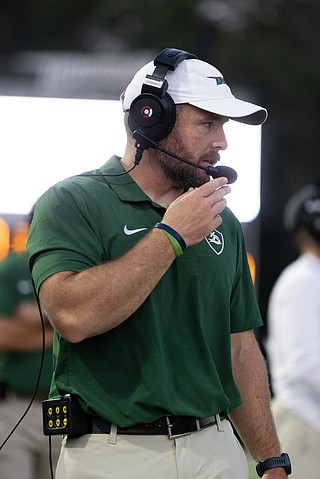 Warriors work on themselves | The Arkansas Democrat-Gazette - Arkansas ...