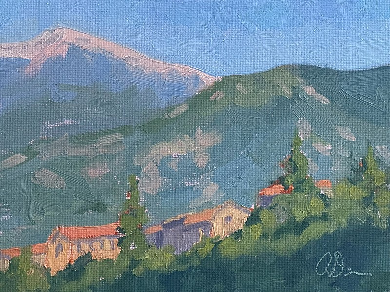 ENTERTAINMENT: Conway Symphony Orchestra kicks off 2025-26 season | The ...