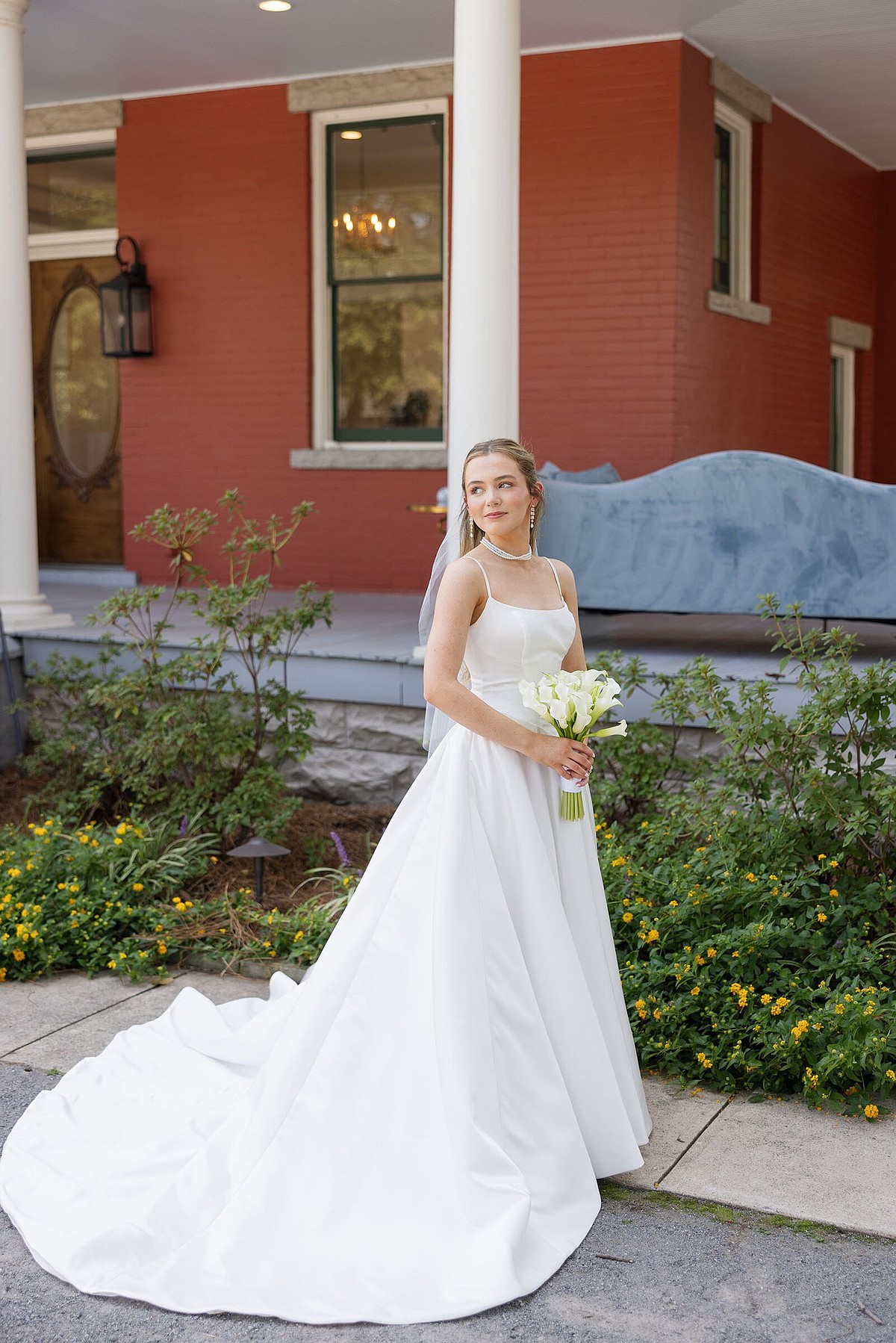 Cate Elizabeth Lowe - Jake Thomas Cooper | The Arkansas Democrat ...