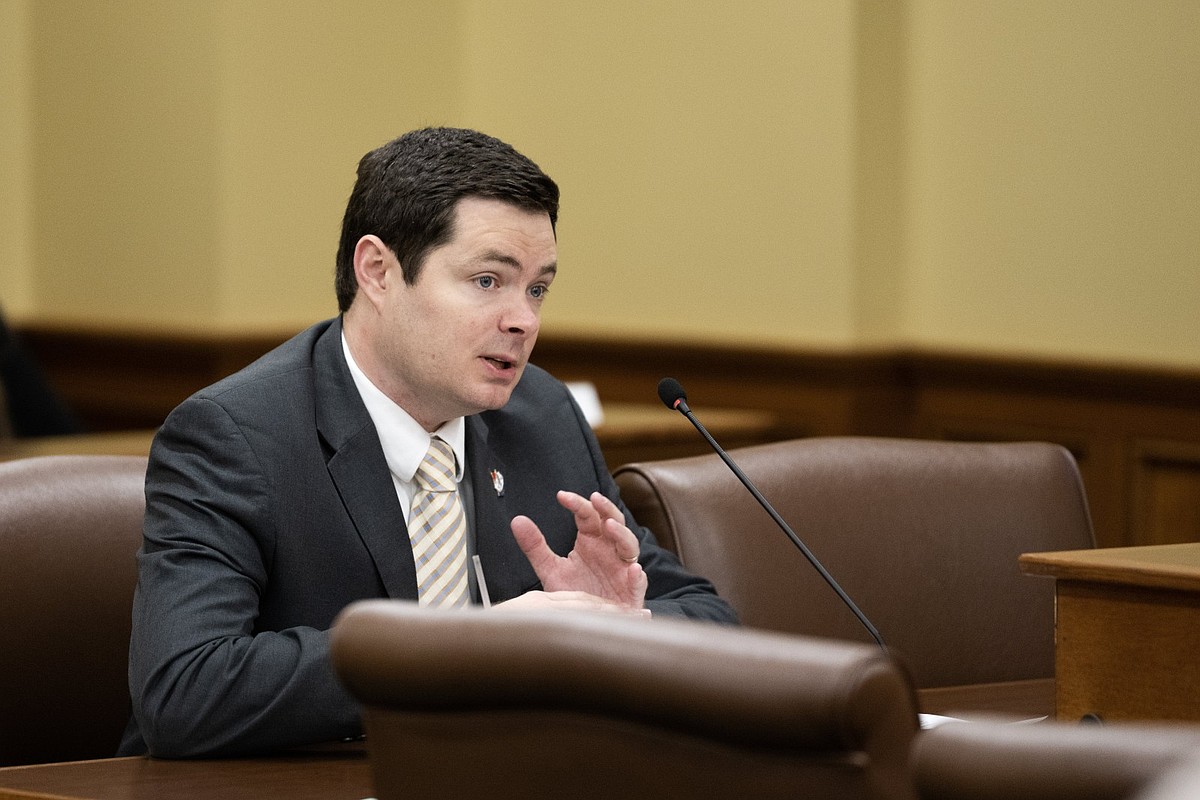 New law requires ballots to show estimated cost of some statewide ...