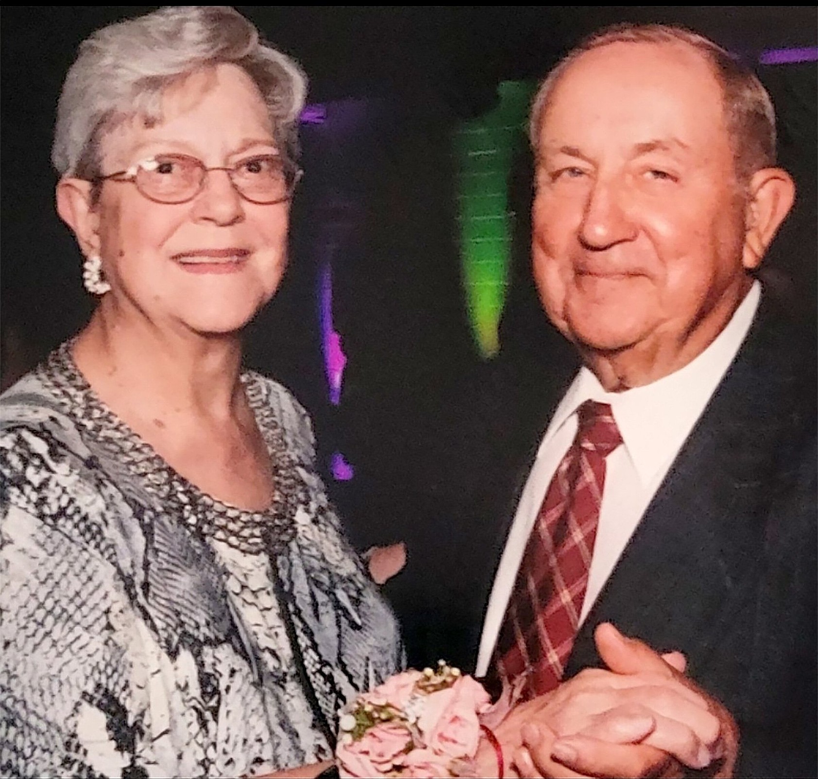 Anniversaries | The Arkansas Democrat-Gazette - Arkansas' Best News Source