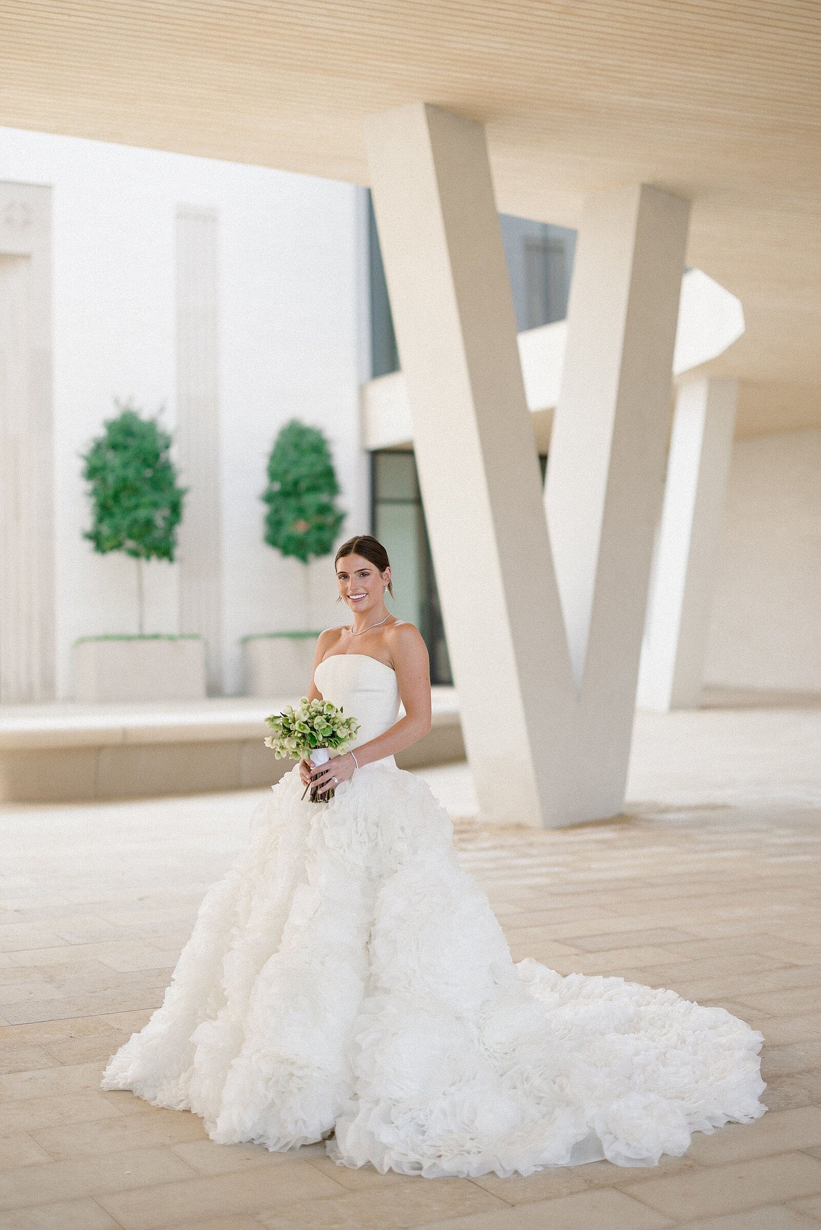 Ashley Marie Blair - Preston Modisette Simpson | Northwest Arkansas ...