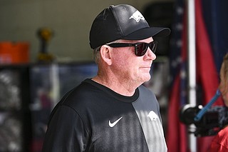 Homepage | The Arkansas Democrat-Gazette - Arkansas' Best News Source