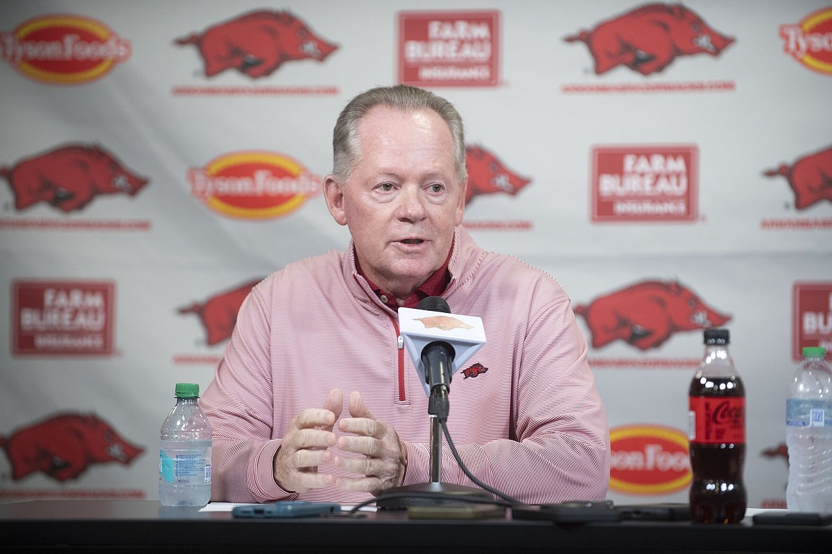 Rex Nelson's college football picks for week 6 | The Arkansas Democrat-Gazette - Arkansas' Best ...