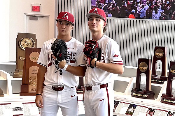 Baseball | Whole Hog Sports