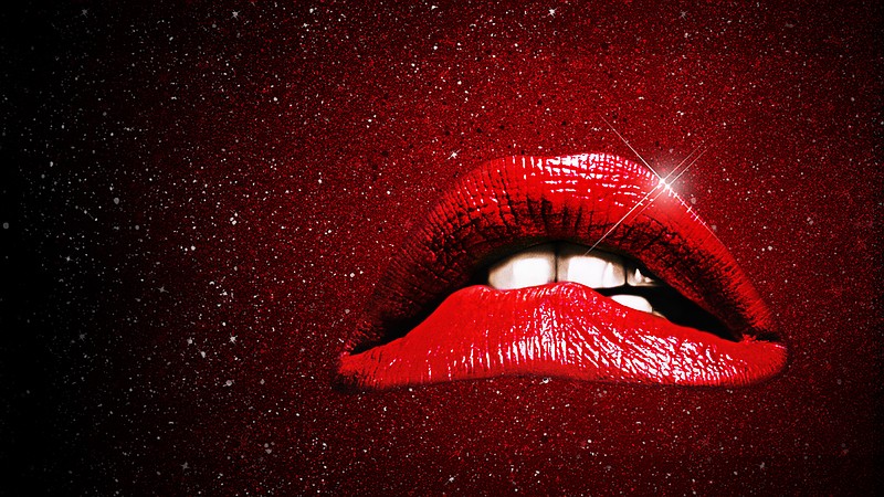 GREAT MOVIES | OPINION: ‘The Rocky Horror Picture Show’ — how trash ...